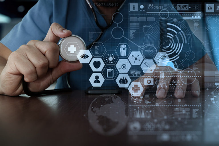 IBM Watson cancer is frequently misdiagnosed, is Artificial ...